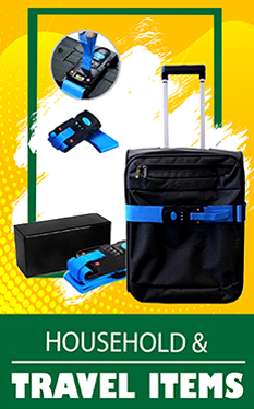 Home - Primary Distributors LTD - Primary Distributors LTD.