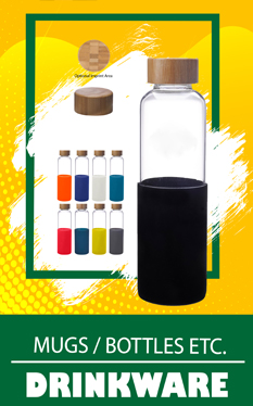 Home - Primary Distributors LTD - Primary Distributors LTD.
