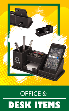 Home - Primary Distributors LTD - Primary Distributors LTD.