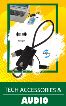 Home - Primary Distributors LTD - Primary Distributors LTD.