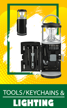 Home - Primary Distributors LTD - Primary Distributors LTD.