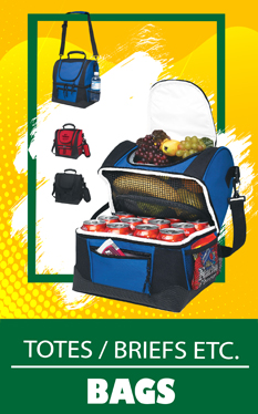 Home - Primary Distributors LTD - Primary Distributors LTD.