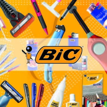 Home - Primary Distributors LTD - Primary Distributors LTD.